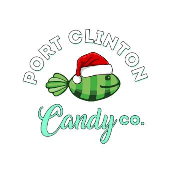 Home | Port Clinton Candy Company
